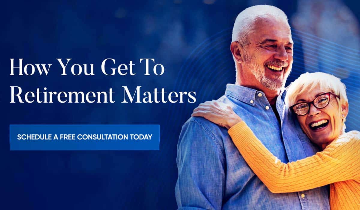 United Airlines Pilot Retirement Guide - Delphi Advisers, LLC.
